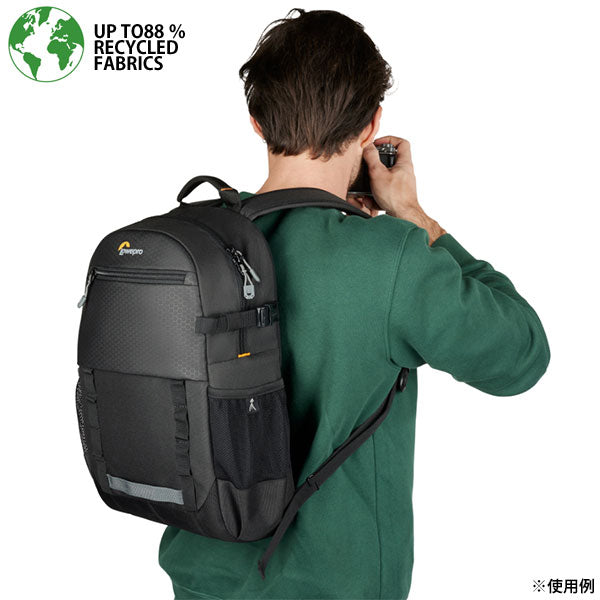 150 bp store